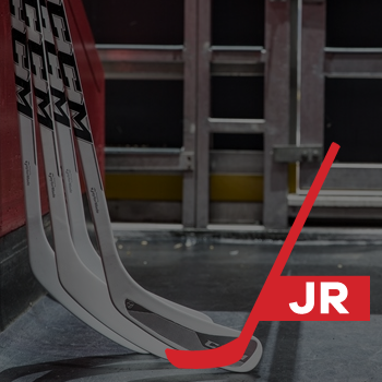 Junior Sticks – B&R Sports