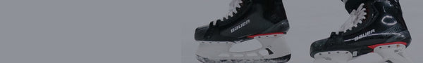 Senior Skates – B&R Sports