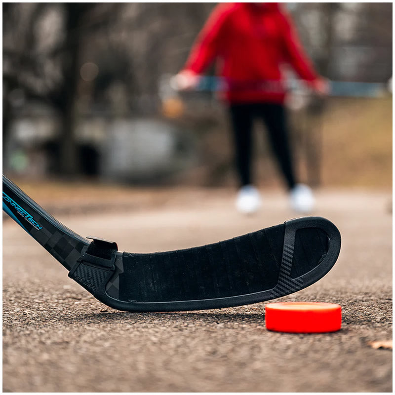 Bauer Stick Blade Protector – B&R Sports