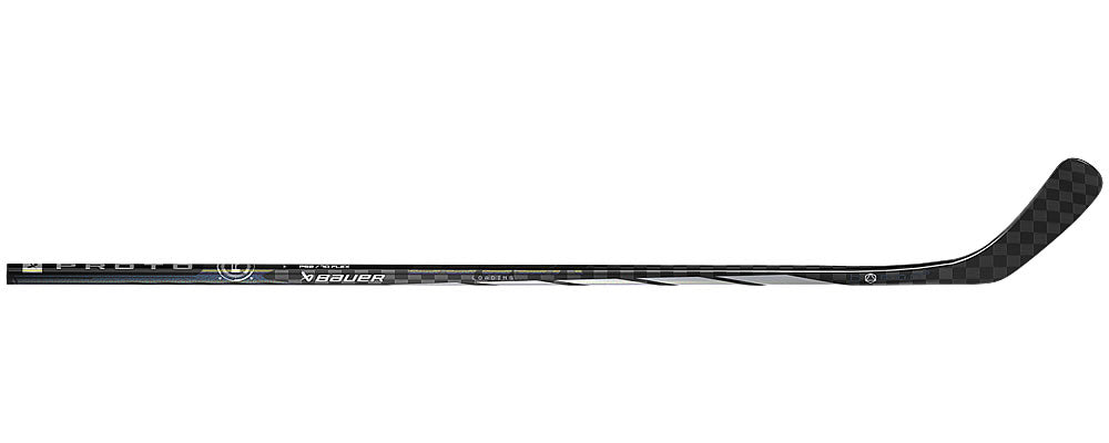 Bauer PROTO-R Grip Hockey Stick - SENIOR – B&R Sports