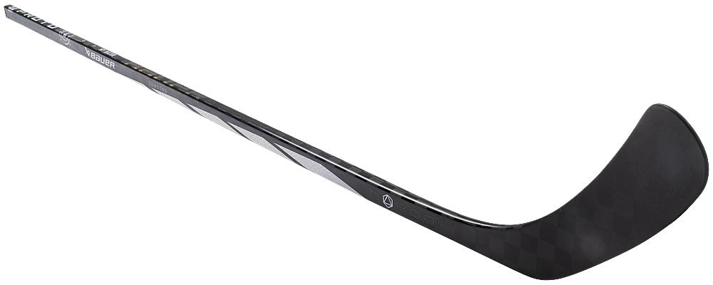 Bauer PROTO-R Grip Hockey Stick - SENIOR – B&R Sports