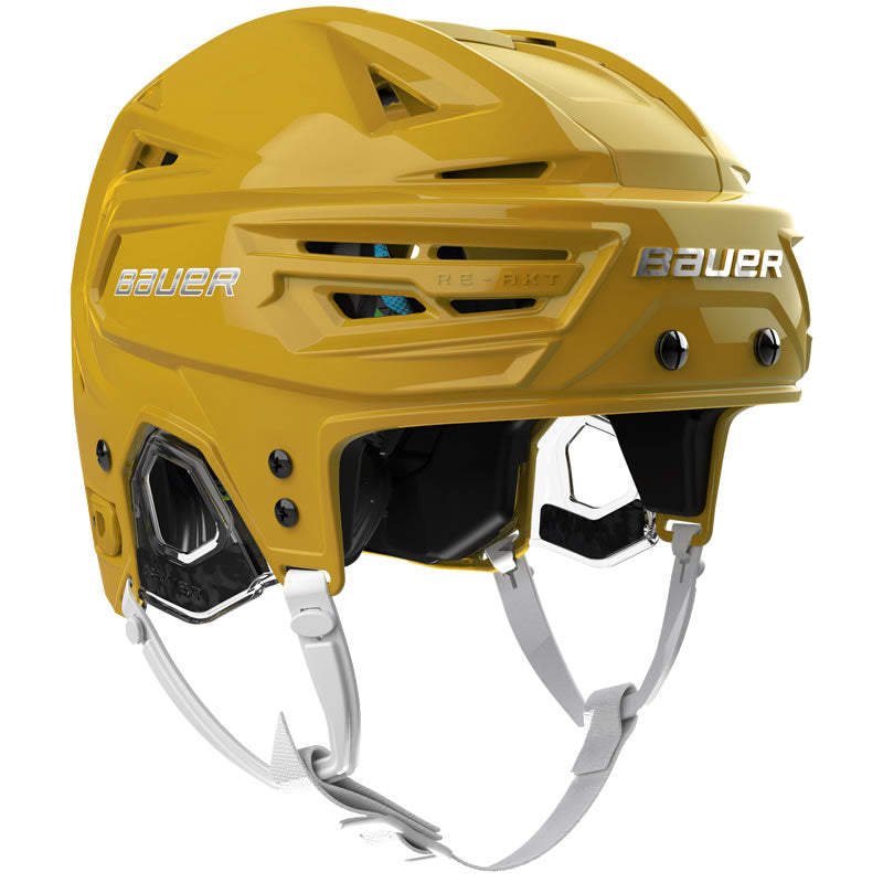 Bauer RE-AKT 155 Helmet – B&R Sports