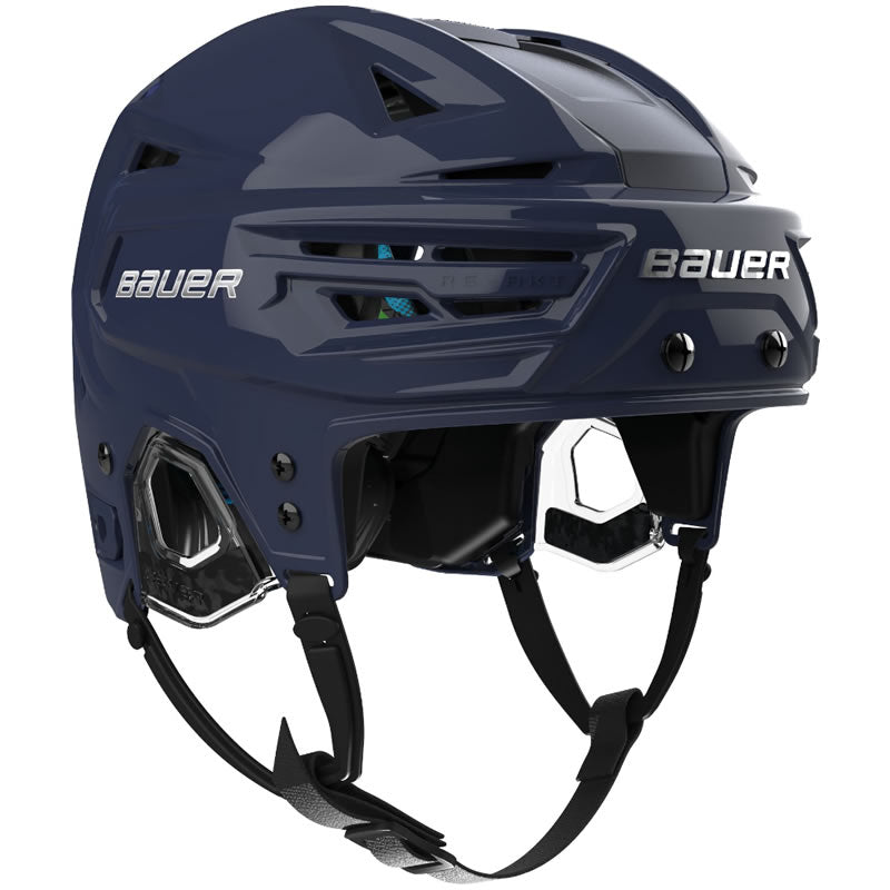 Bauer RE-AKT 155 Helmet – B&R Sports