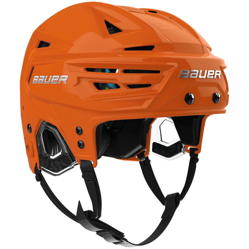Bauer RE-AKT 155 Helmet – B&R Sports