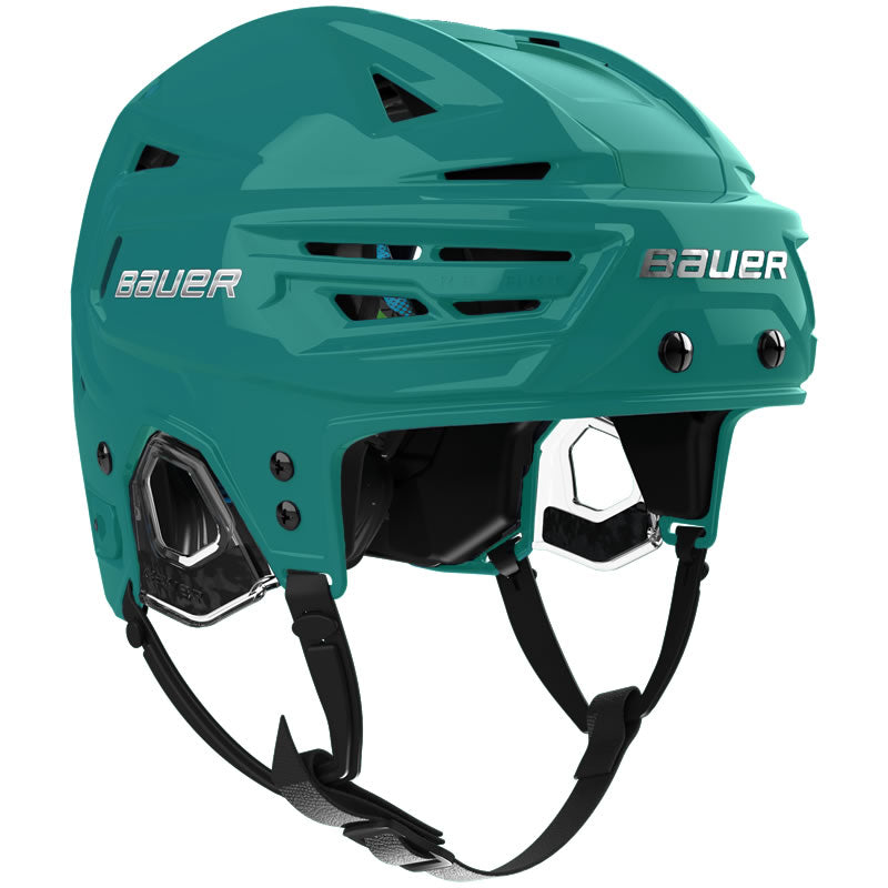Bauer RE-AKT 155 Helmet – B&R Sports