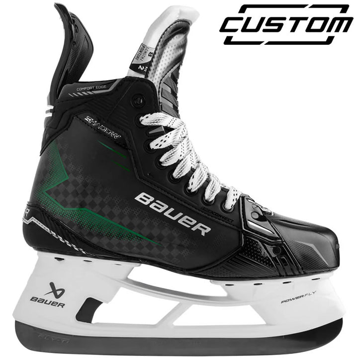 Custom Skates – B&R Sports