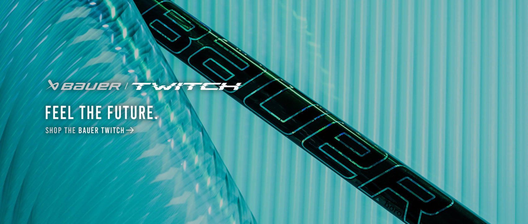 THIS IS HOCKEY | Hockey Equipment, Gear, and Apparel – B&R Sports