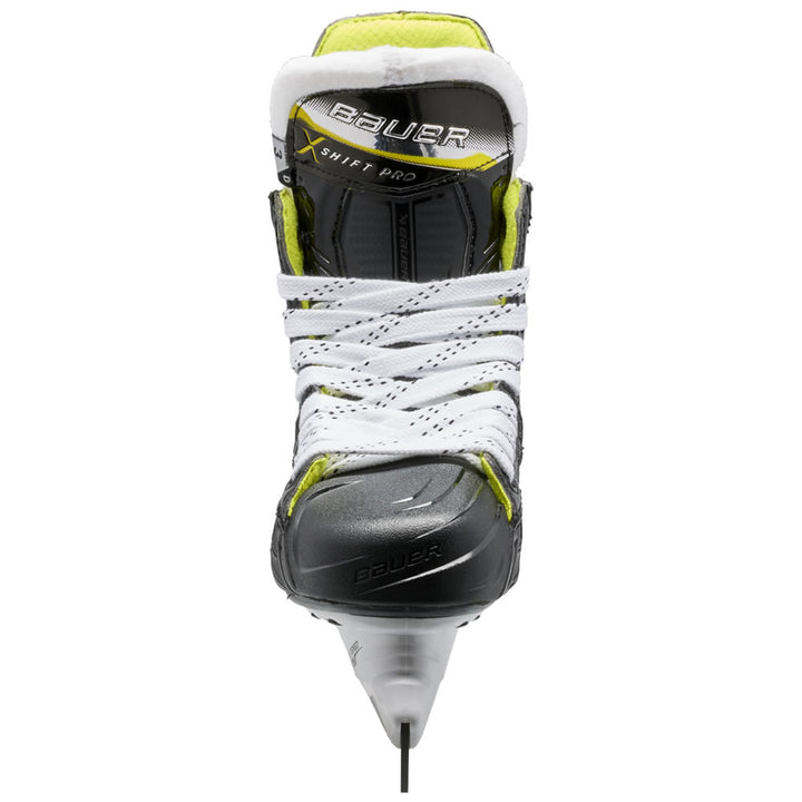 2025 Bauer Vapor Skates – B&R Sports