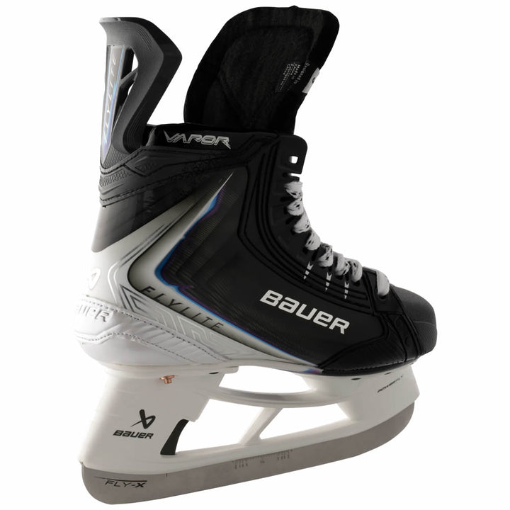 2025 Bauer Vapor Skates – B&R Sports