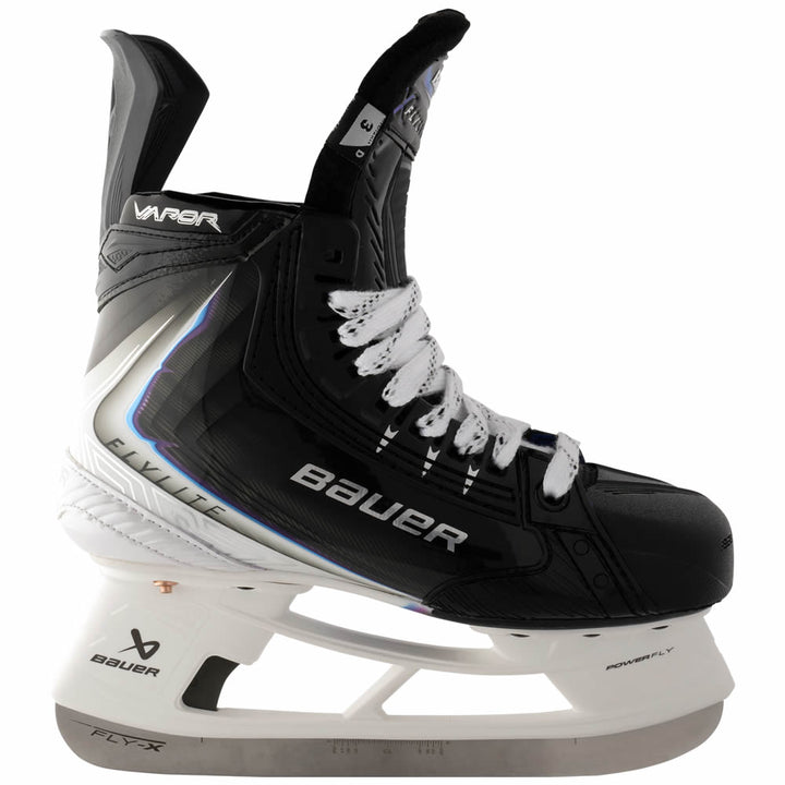 2025 Bauer Vapor Skates – B&R Sports