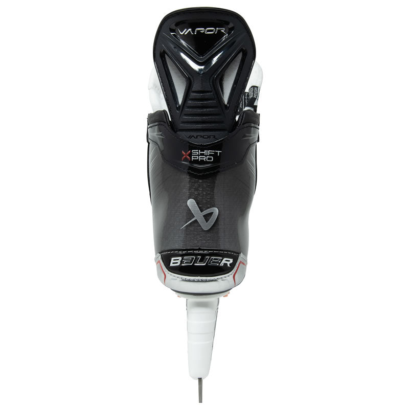 Bauer Vapor X Shift Pro Ice Skates - SENIOR – B&R Sports