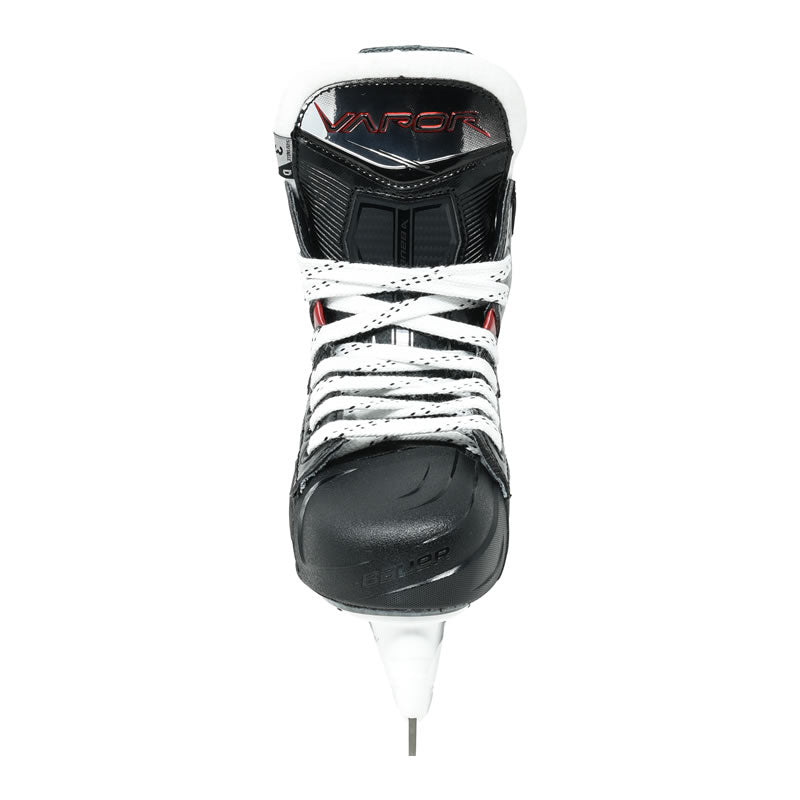 Bauer Vapor X Shift Pro Ice Skates - JUNIOR – B&R Sports