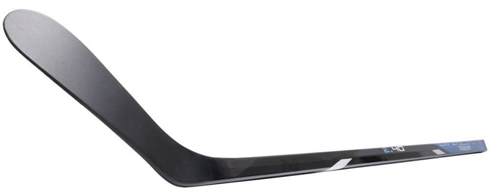 Bauer Nexus E40 Grip Hockey Stick - SENIOR – B&R Sports