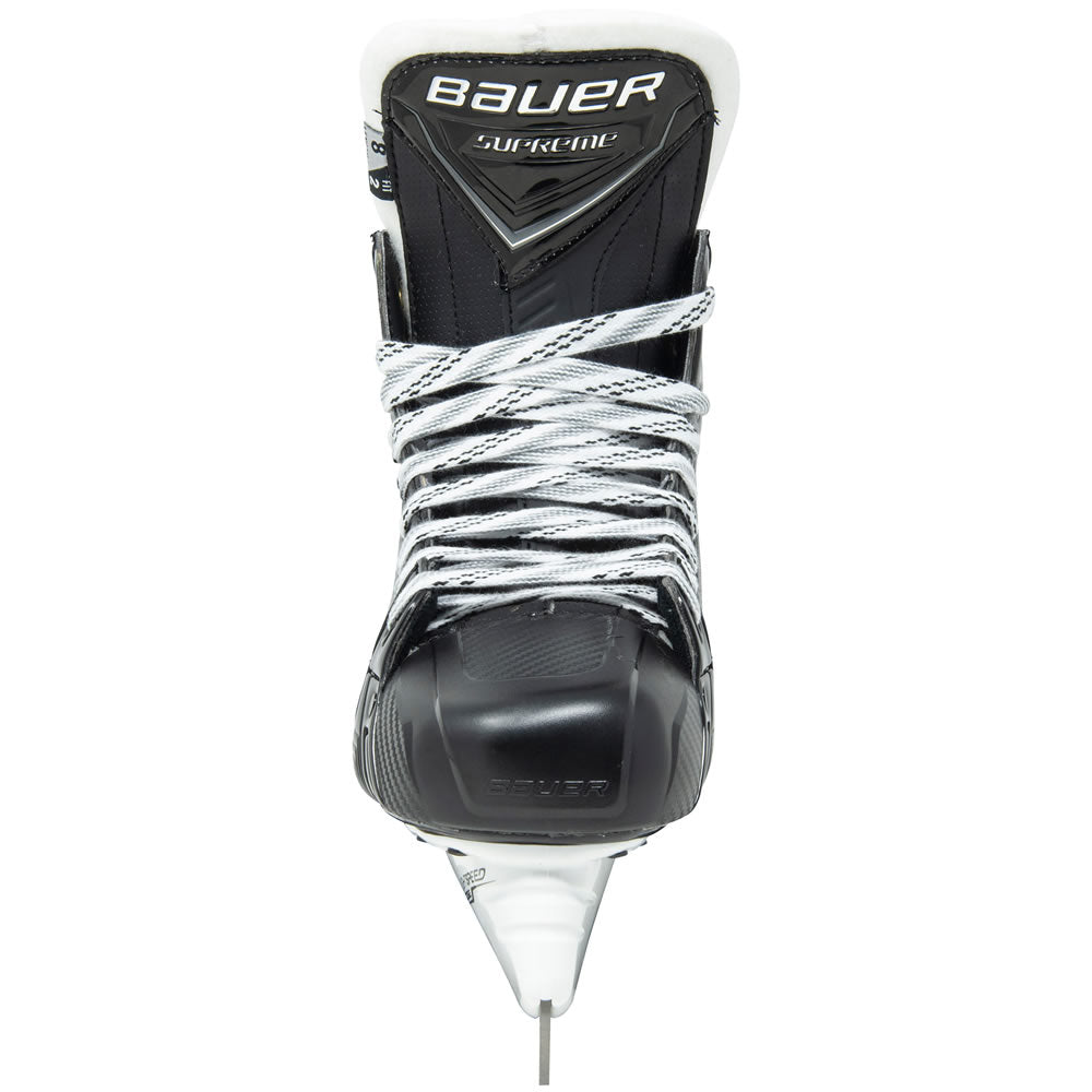 Bauer Supreme Matrix Ice Skates - SENIOR – B&R Sports
