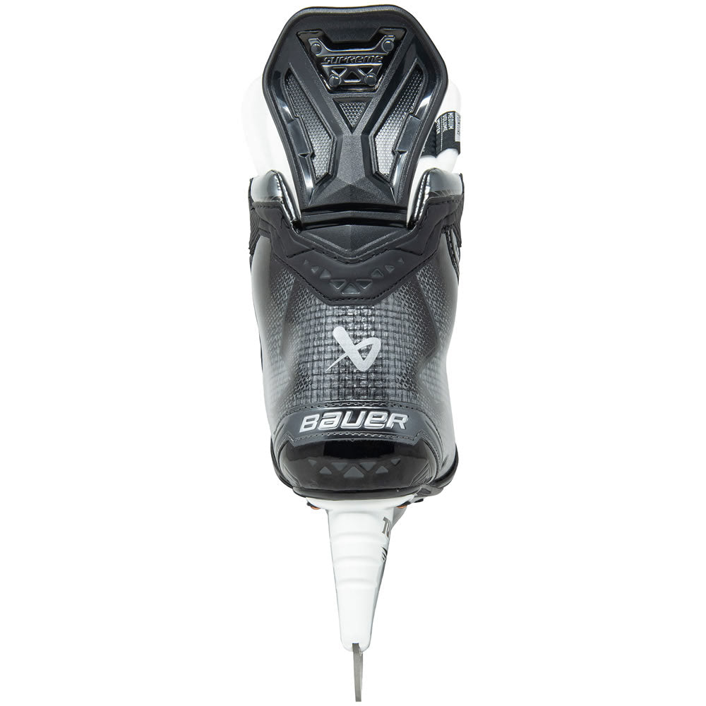 Bauer Supreme Matrix Ice Skates - SENIOR – B&R Sports
