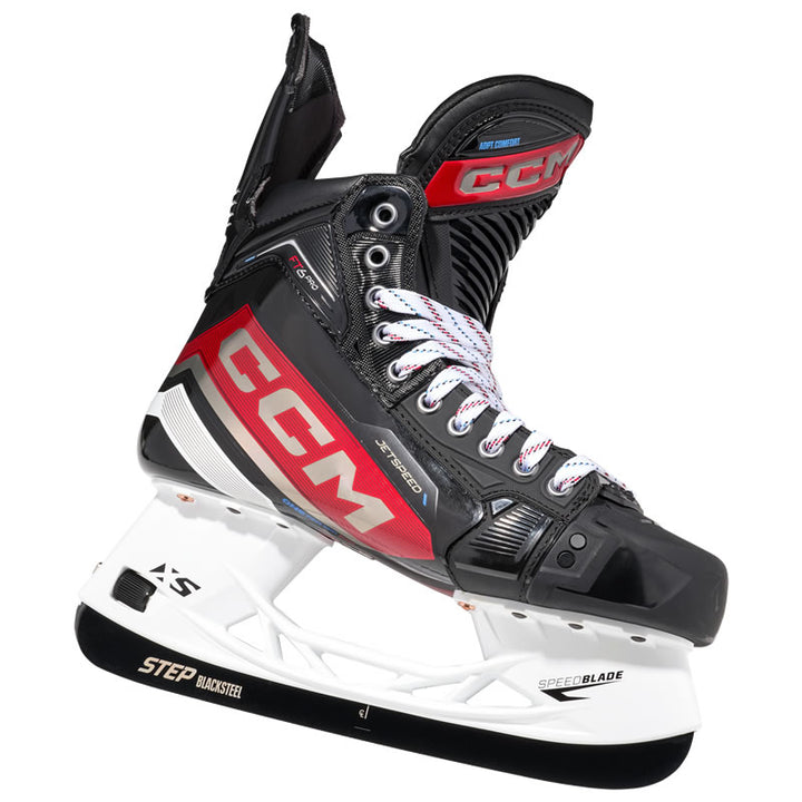 2023 CCM JetSpeed Skates – B&R Sports