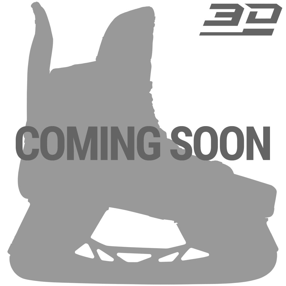 CCM JetSpeed FT8 Pro Custom Ice Skates – B&R Sports