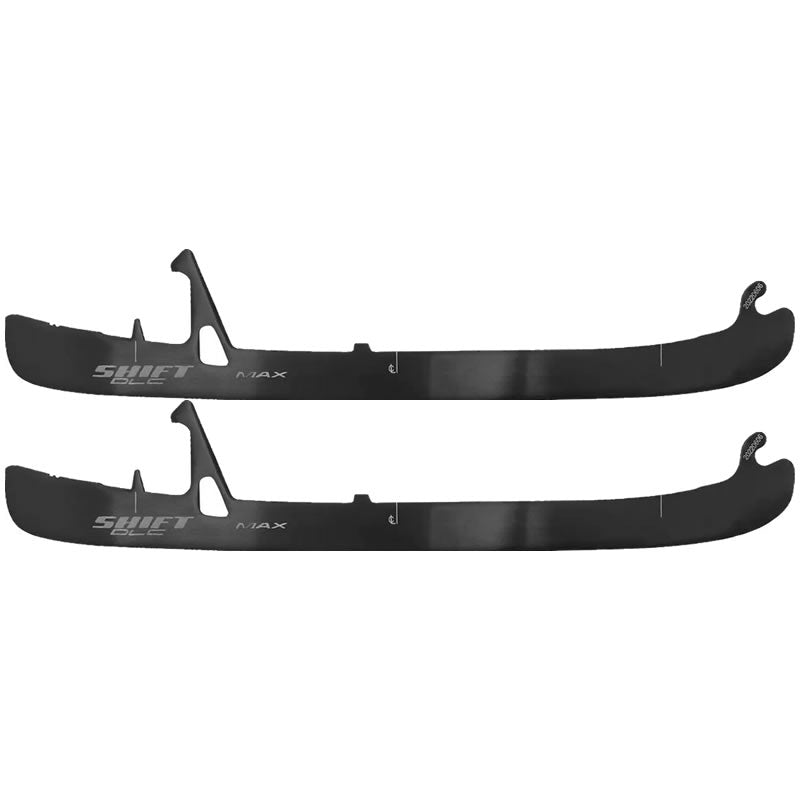 TRUE SHIFT Max DLC Steel Runner – B&R Sports