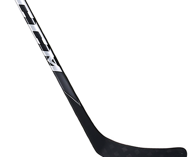 ccm ribcor 64k