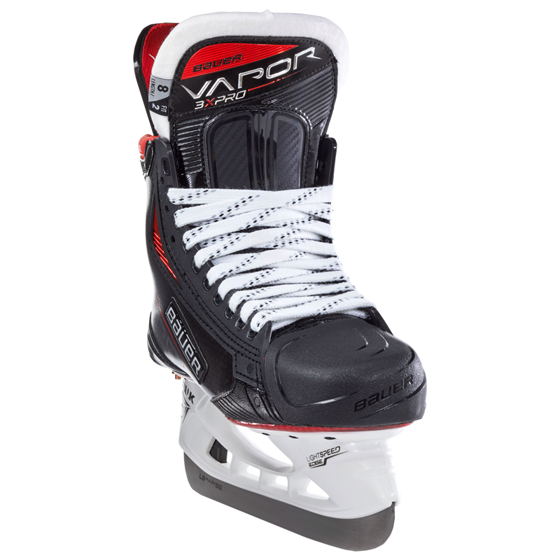 Bauer Vapor 3X Pro Ice Skates - SENIOR – B&R Sports