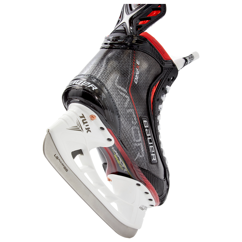 Bauer Vapor 3X Pro Ice Skates - SENIOR – B&R Sports