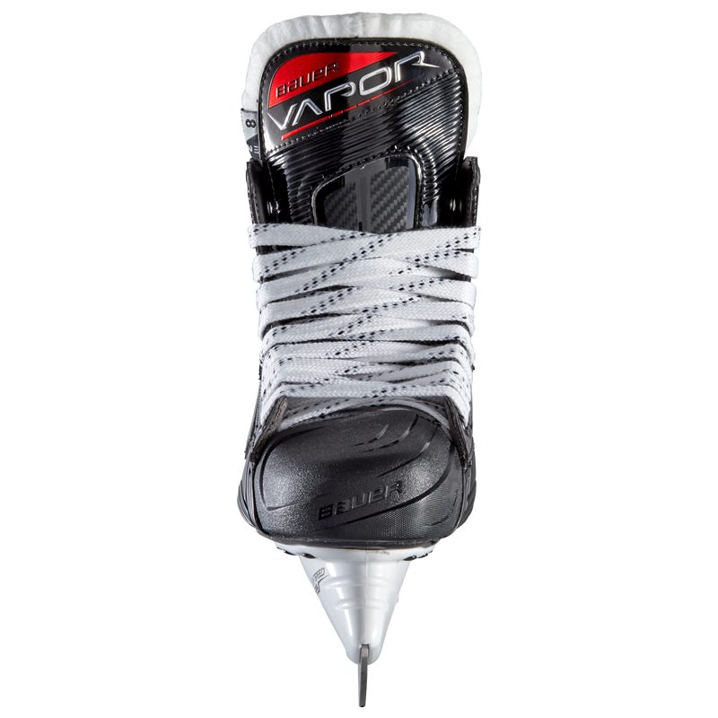 Bauer Vapor Shift Pro Ice Skates - INTERMEDIATE – B&R Sports