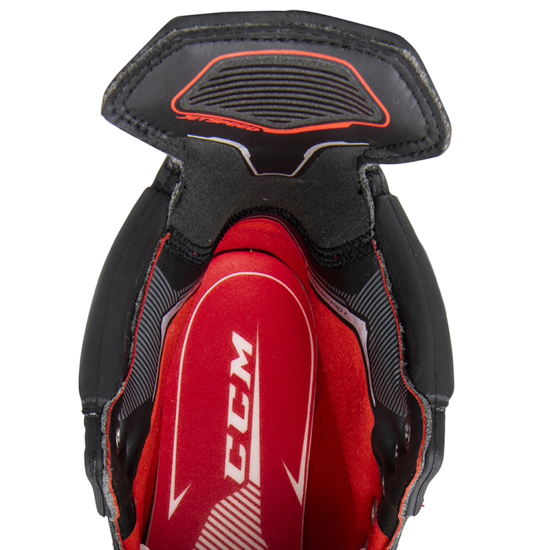 CCM JetSpeed FT2 Ice Skates - SENIOR – B&R Sports
